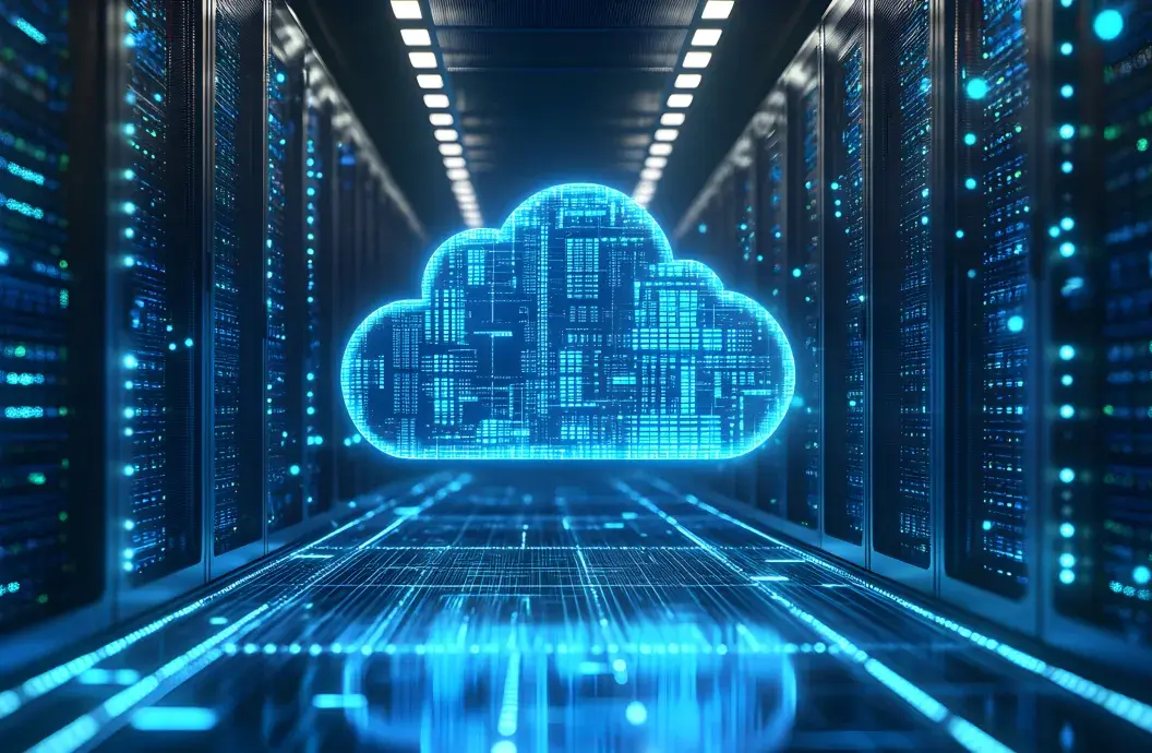 What is SAP Clean Core? Principles, Benefits, and How to Get Started | LeverX